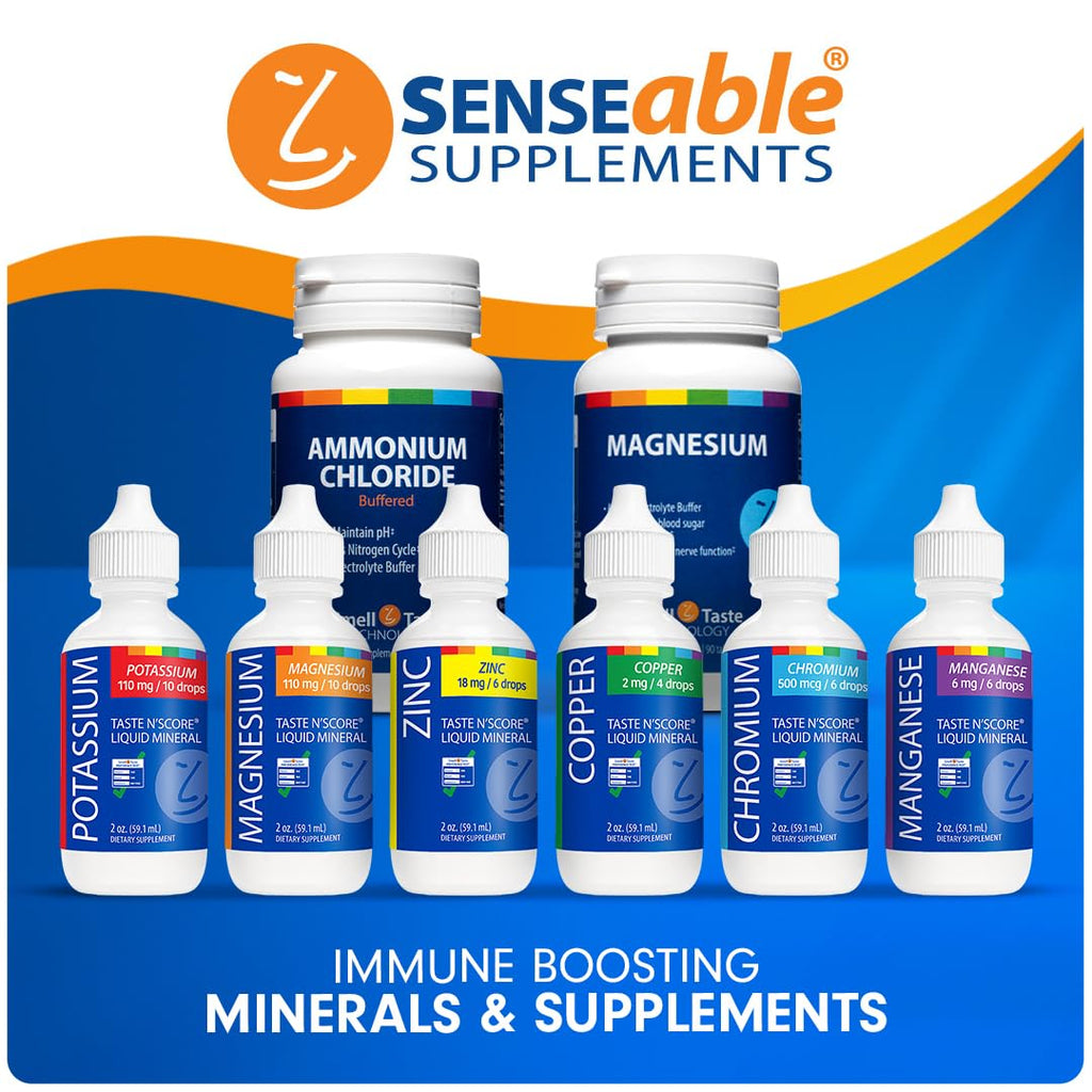 calcium magnesium zinc supplement synergy