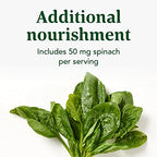 Calcium magnesium zinc supplement
