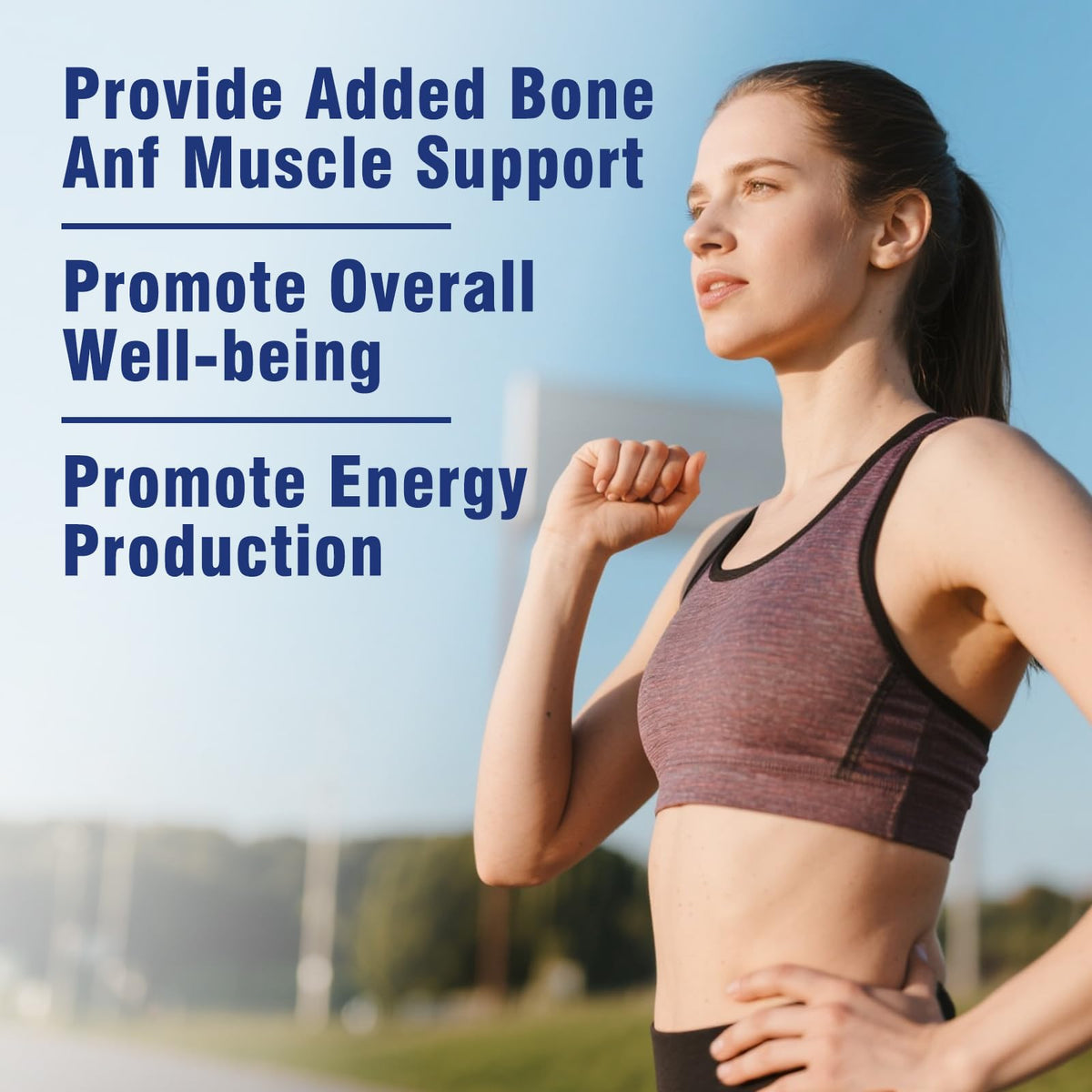 calcium magnesium zinc supplement