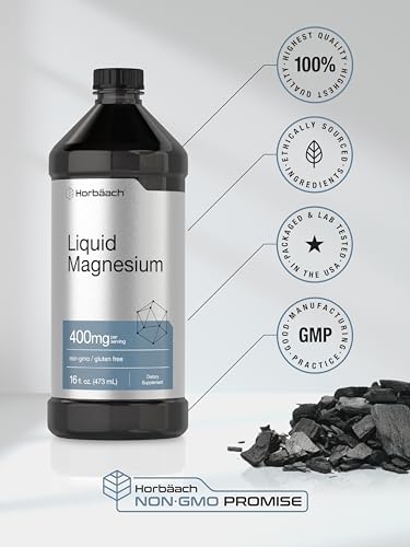 calcium magnesium zinc supplement