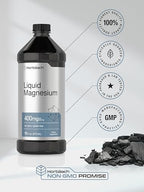 calcium magnesium zinc supplement