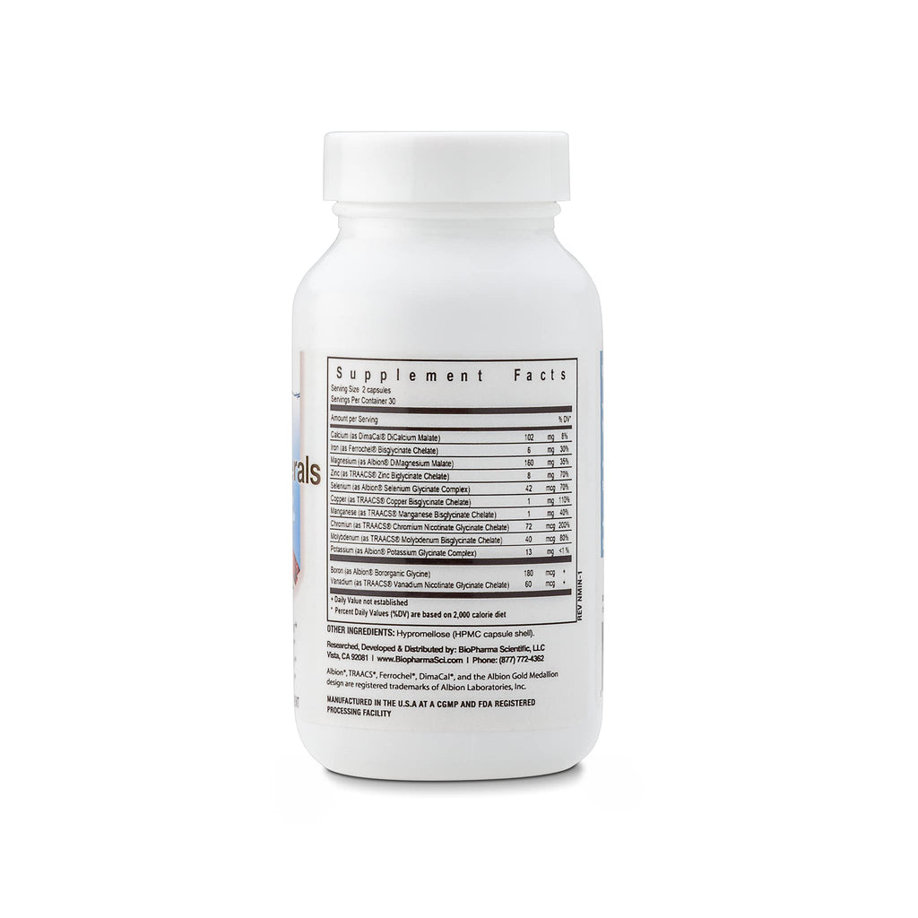 calcium magnesium zinc supplements