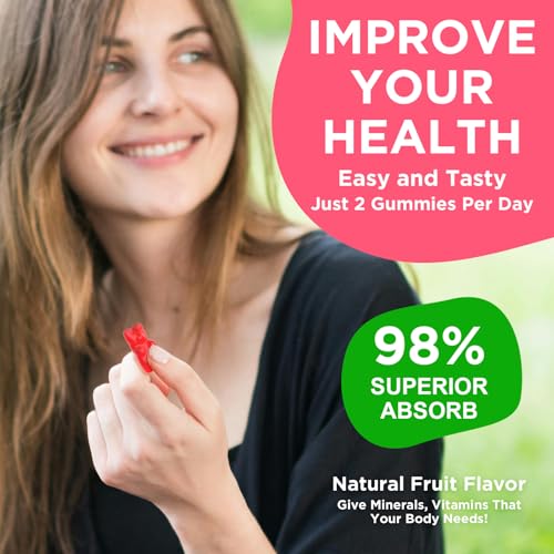 calcium magnesium zinc with vitamin D3