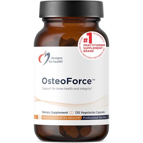 calcium malate for strong bones