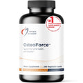 calcium malate supplement for bones