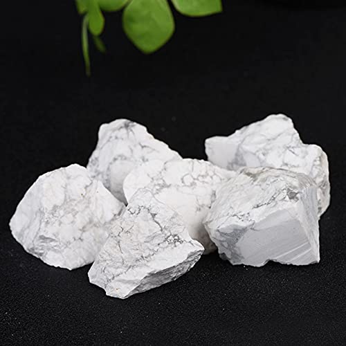 calcium mineral for improved health