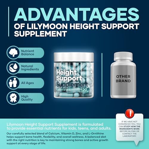 calcium multivitamin for active lifestyles
