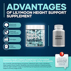 calcium multivitamin for active lifestyles