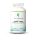 Calcium Orotate for strong bones