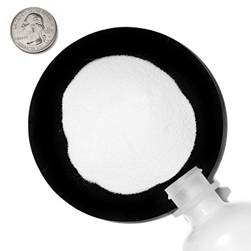 calcium phosphate dibasic for strong bones