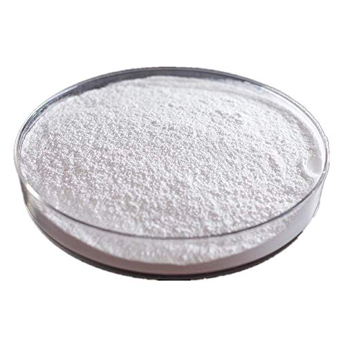 Calcium Phosphate Monobasic 500g