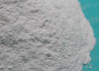 Calcium phosphate supplement for strong bones