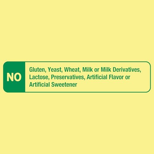 Calcium Plus for overall wellness