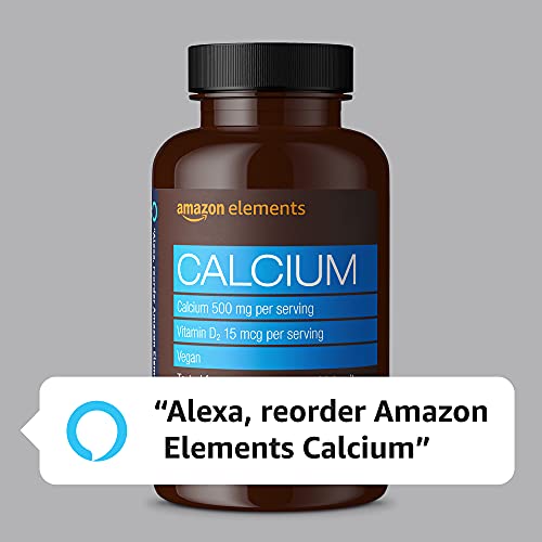 calcium plus vitamin D for immunity