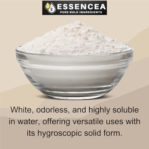calcium powder for athletic performance