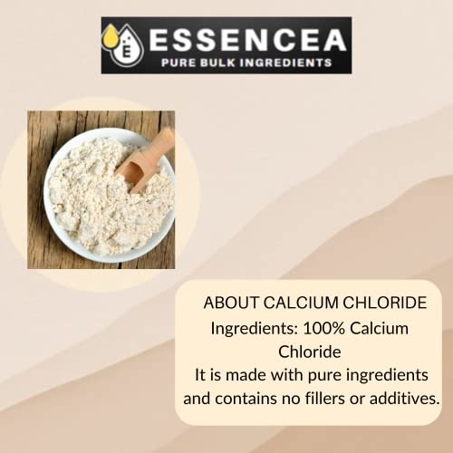 calcium powder for fitness enthusiasts