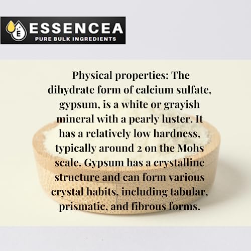 calcium powder for muscle support