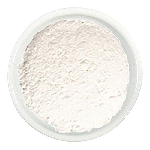 calcium powder for optimal health