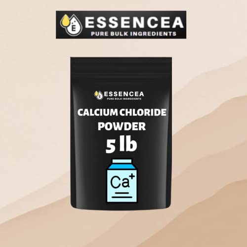 calcium powder for strong bones