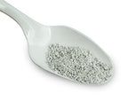 Calcium powder with vitamin D3 benefits