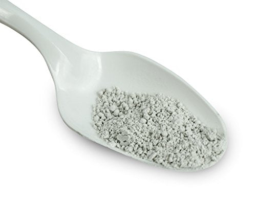 Calcium powder with vitamin D3 benefits