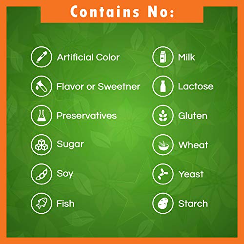 Calcium pyruvate for stronger bones