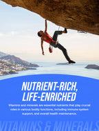 calcium pyruvate for weight management
