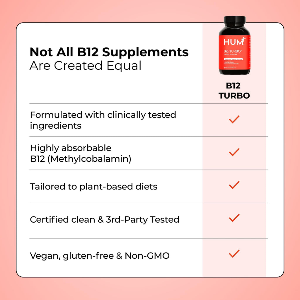 calcium-rich energy supplement