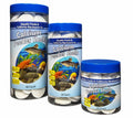 calcium sinking feeder shells for shrimp