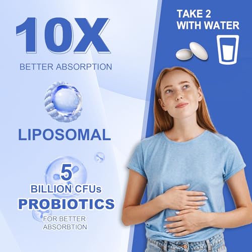 Calcium softgels for daily wellness routine