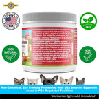 calcium source for healthy bones