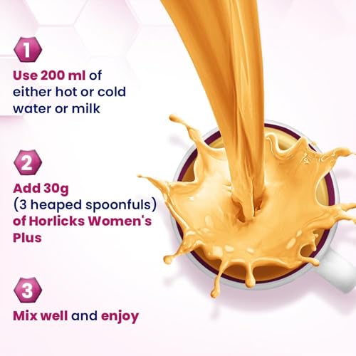 calcium supplement for active lifestyle