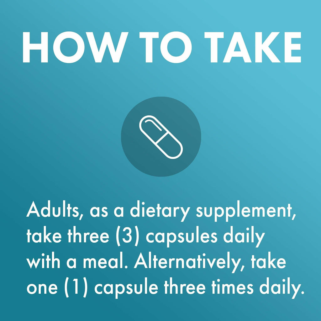 calcium supplement for active lifestyle