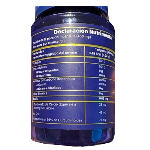 calcium supplement for active lifestyle
