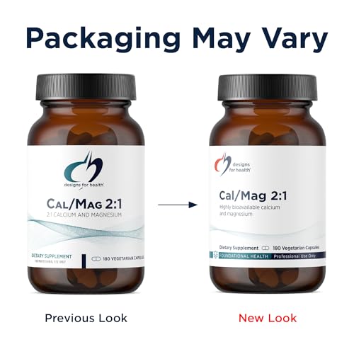 calcium supplement for active lifestyle