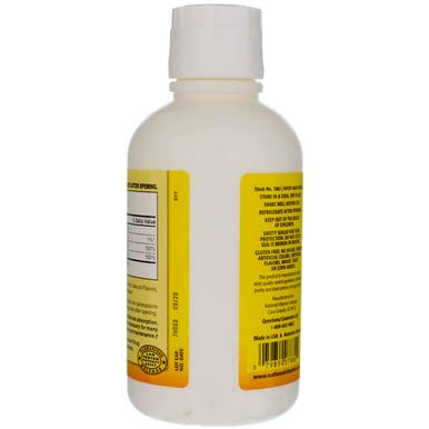 calcium supplement for active lifestyle