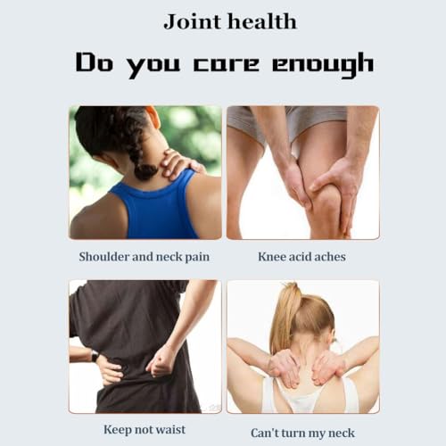 Calcium supplement for active lifestyle