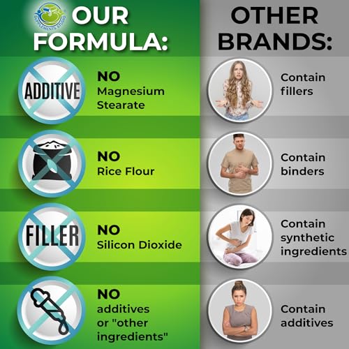 calcium supplement for active lifestyle