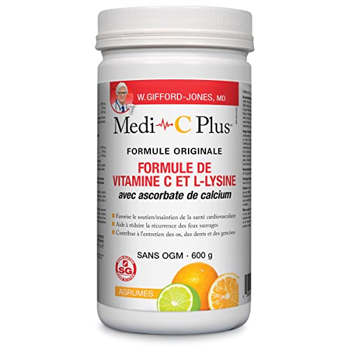 Calcium supplement for active lifestyles