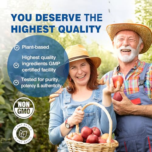 calcium supplement for active lifestyles