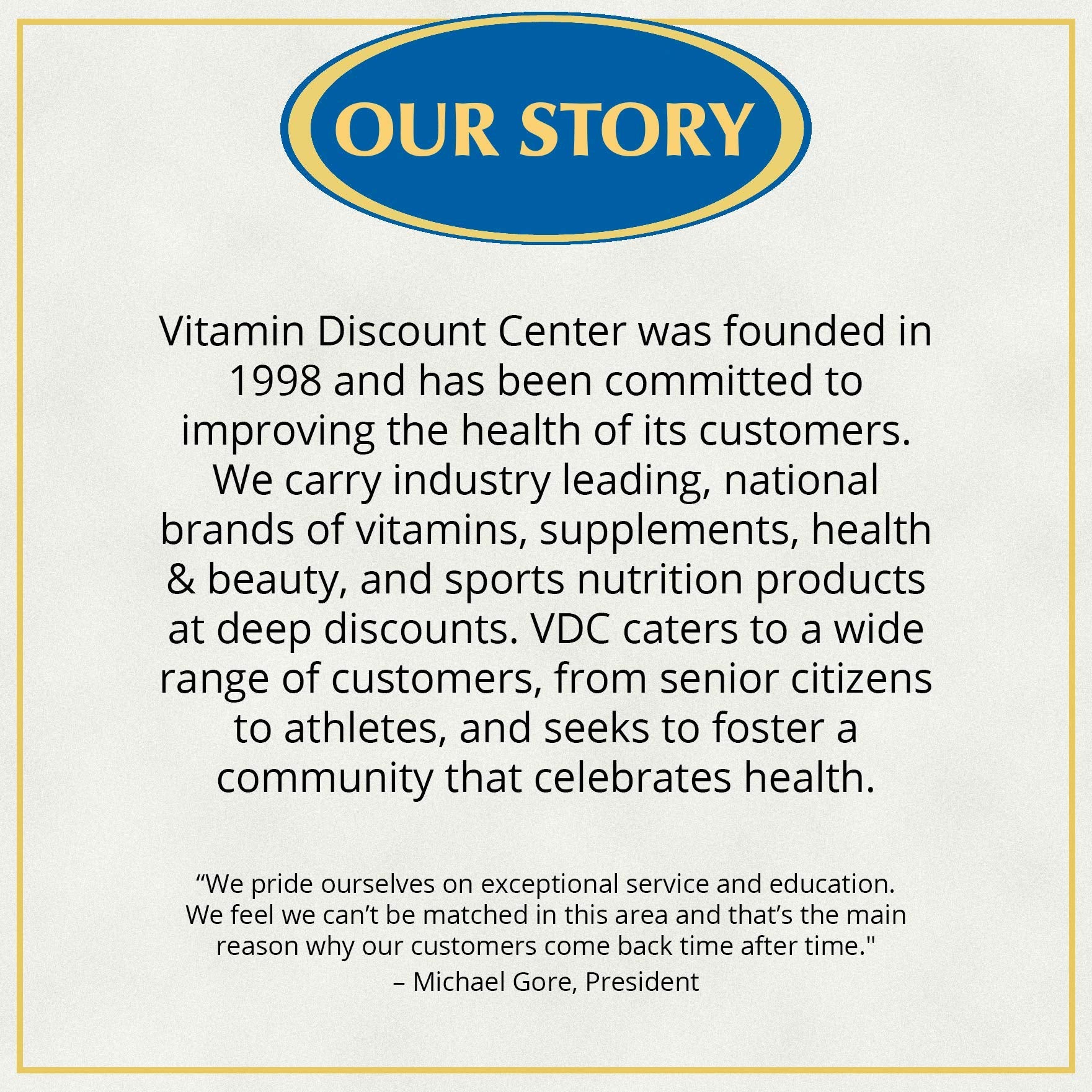 calcium supplement for active lifestyles