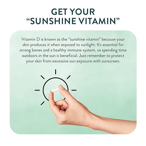 Calcium supplement for active lifestyles