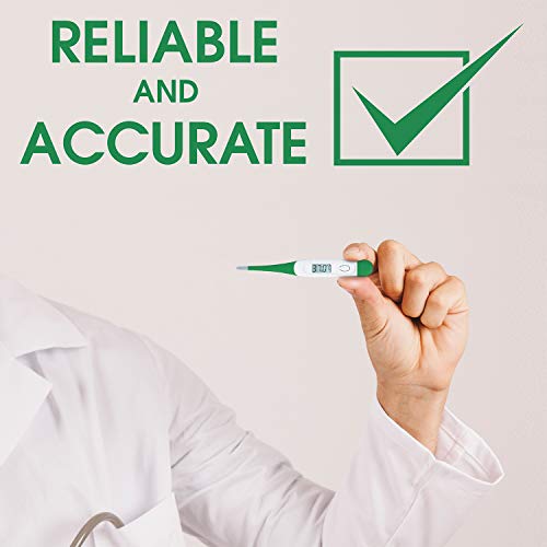 Calcium supplement for active lifestyles
