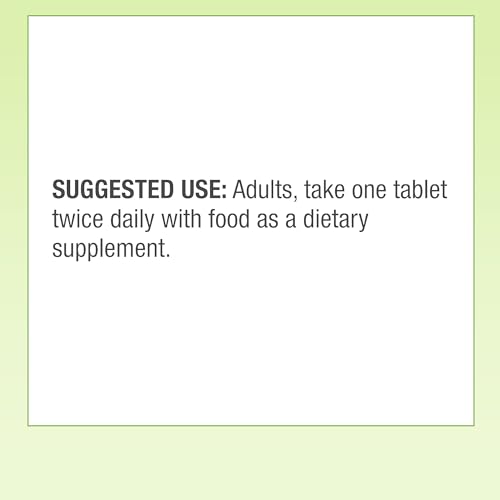 Calcium supplement for active lifestyles