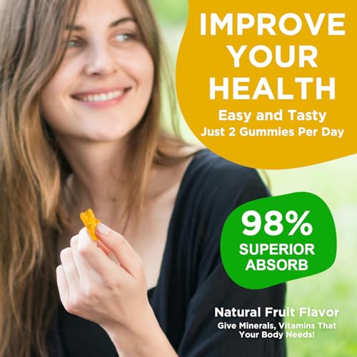 calcium supplement for adults