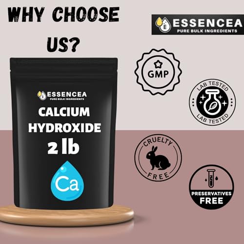 calcium supplement for better absorption
