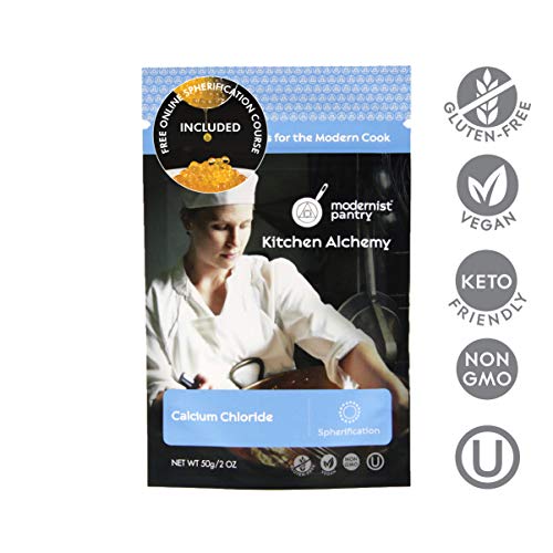 calcium supplement for better bones