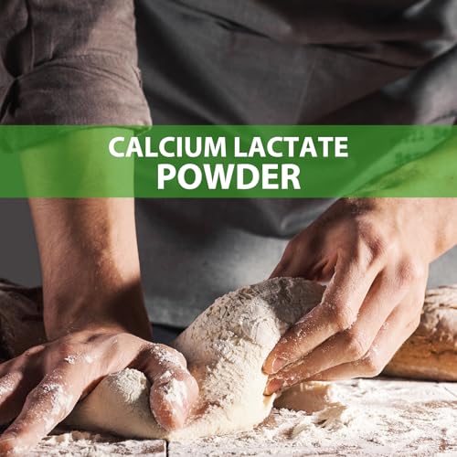 calcium supplement for better digestion