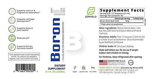 calcium supplement for better health
