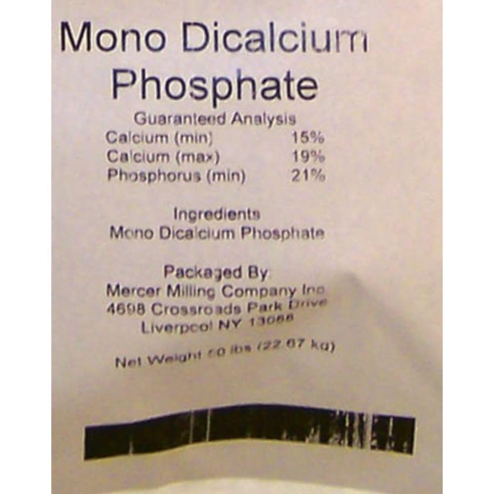 calcium supplement for better health